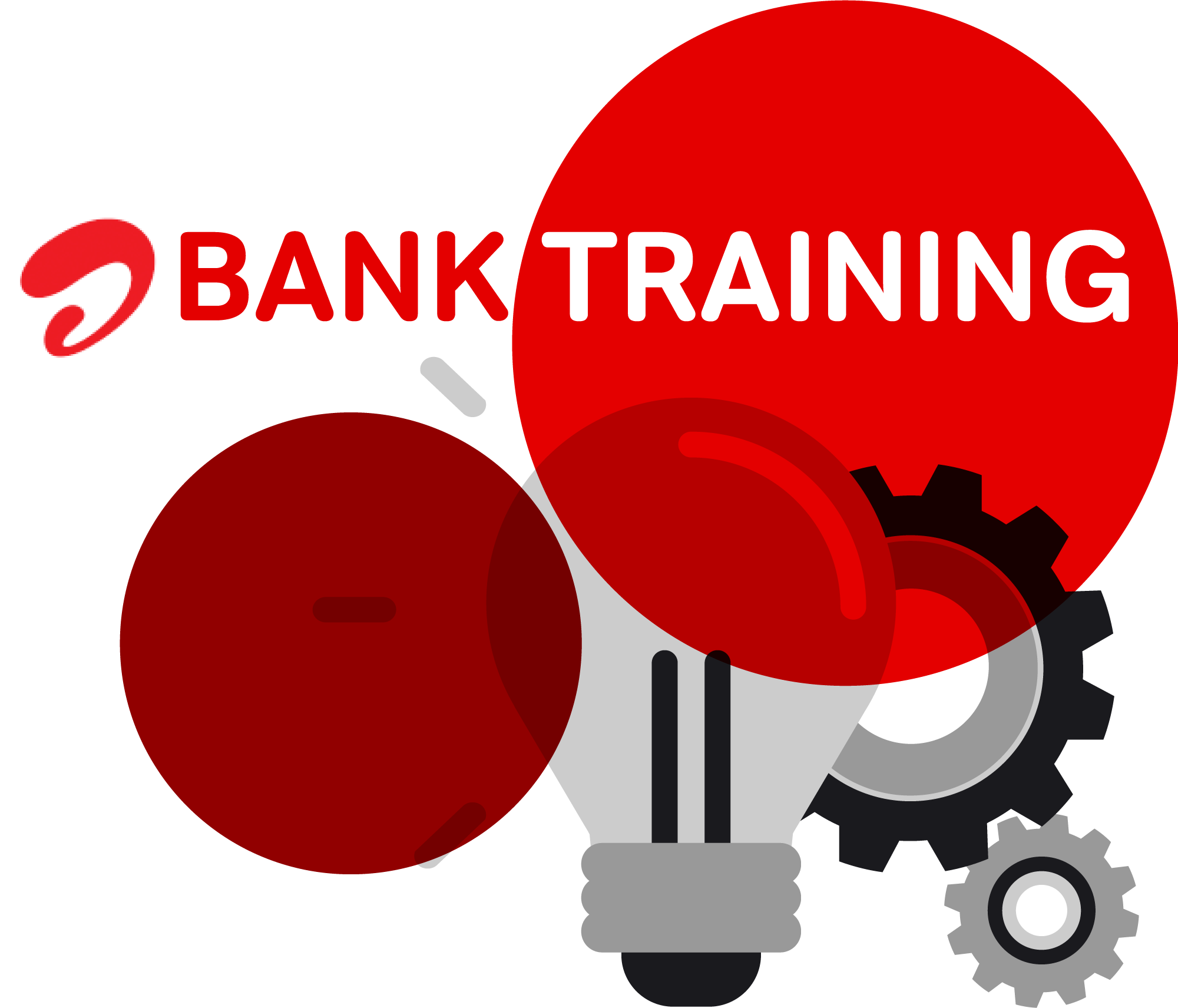 Bank Training
